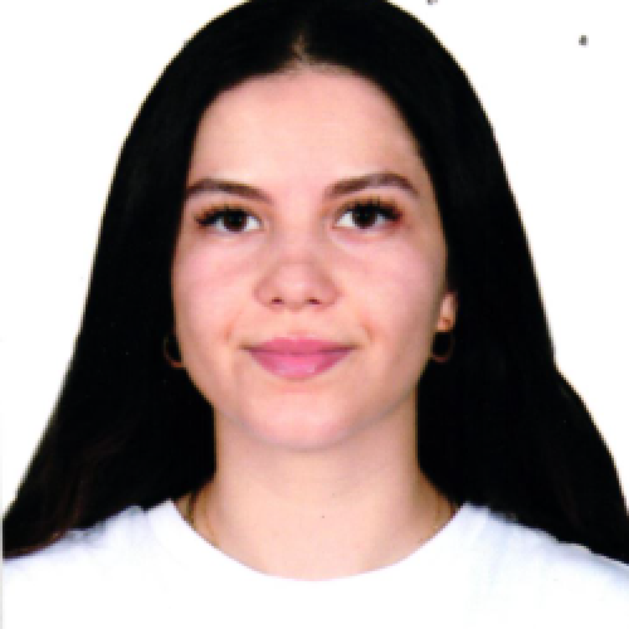 Bahçelievler Belediyesi - İklim Değişikliği ve Sıfır Atık Müdürü